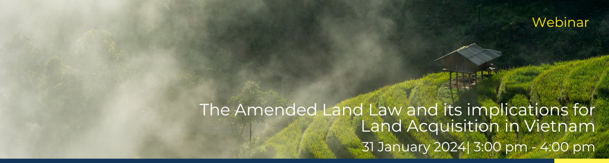 Frasers Webinars - On Demand